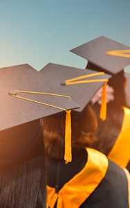 EURECA-PRO - The European University on Responsible Consumption and Production