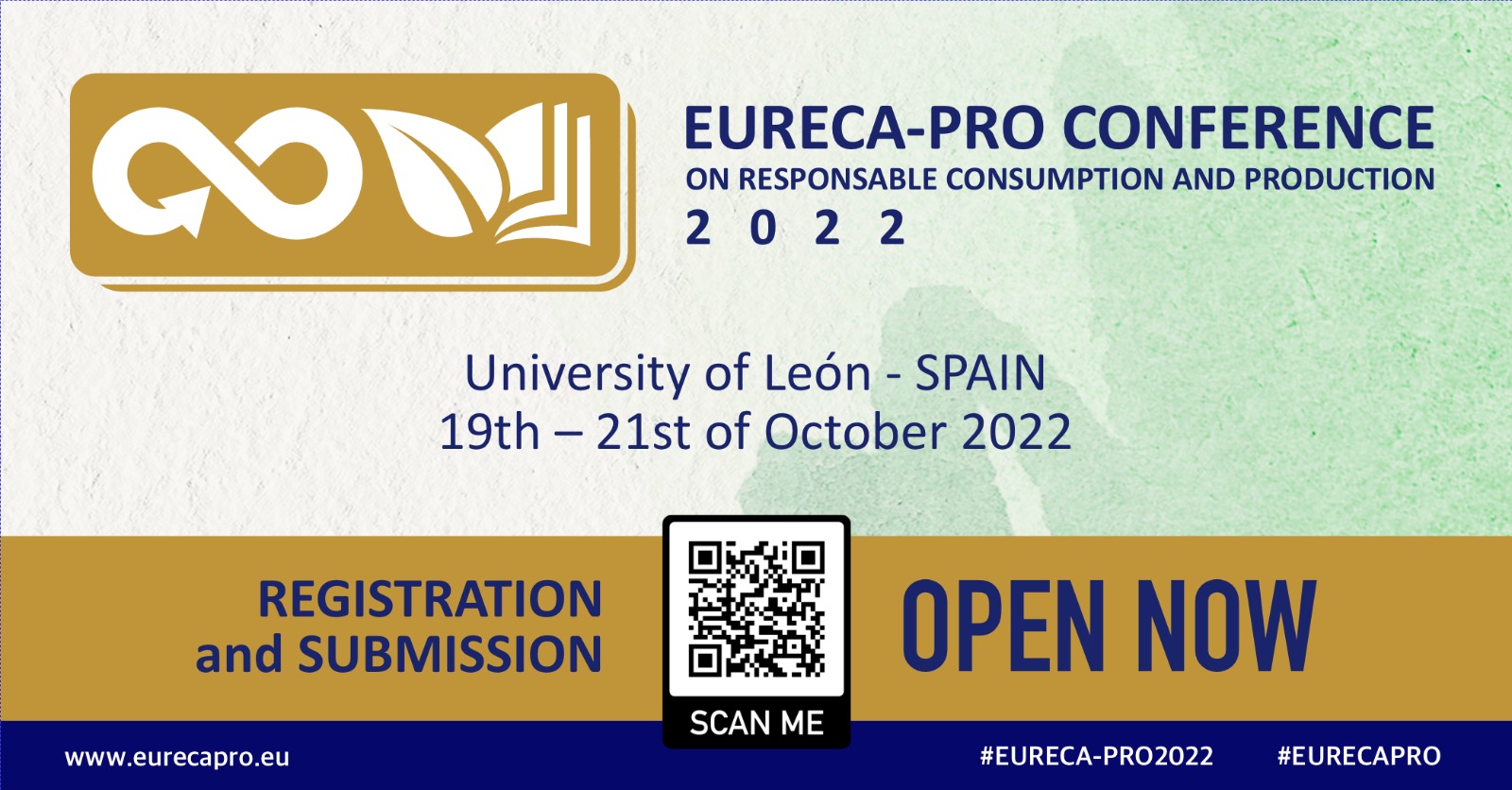 EURECA-PRO - The European University on Responsible Consumption and ...