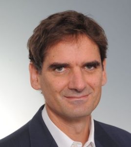 EURECA-PRO Doctoral School - EURECA-PRO