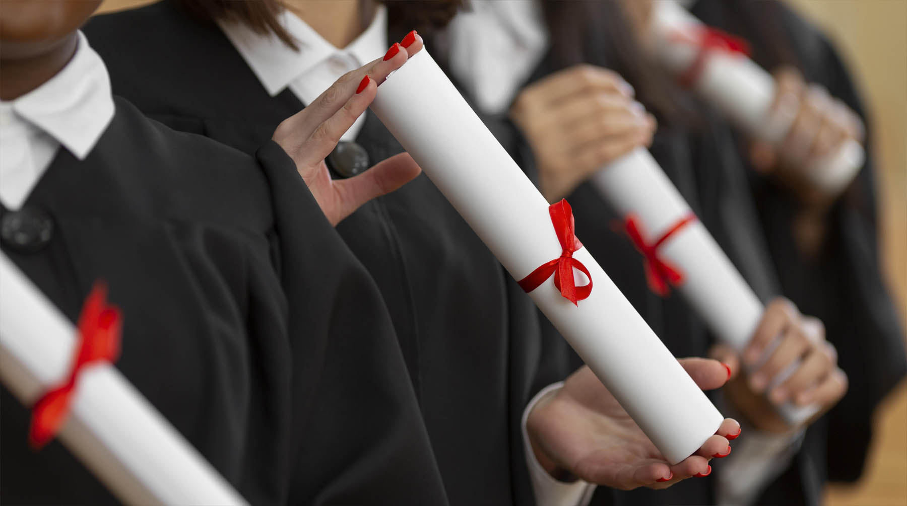 Find Your Study Path - EURECA-PRO