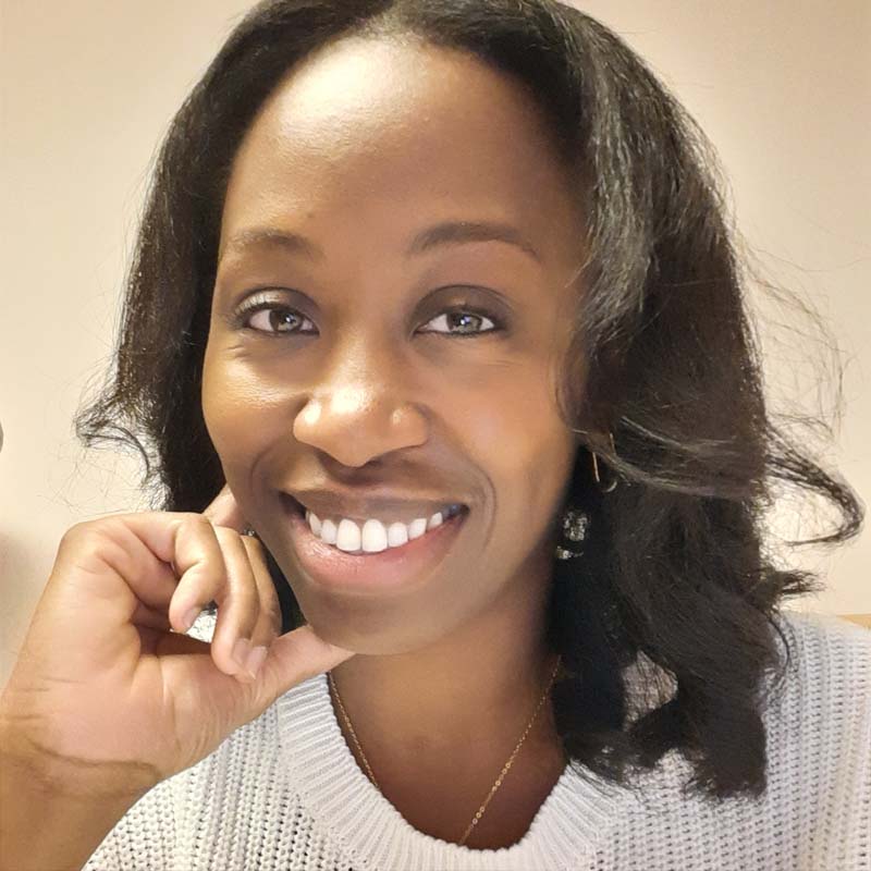 Who we are - EURECA-PRO