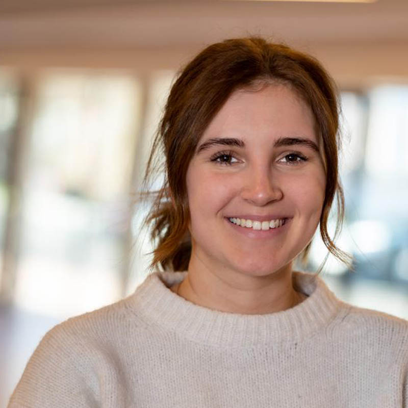 Who we are - EURECA-PRO