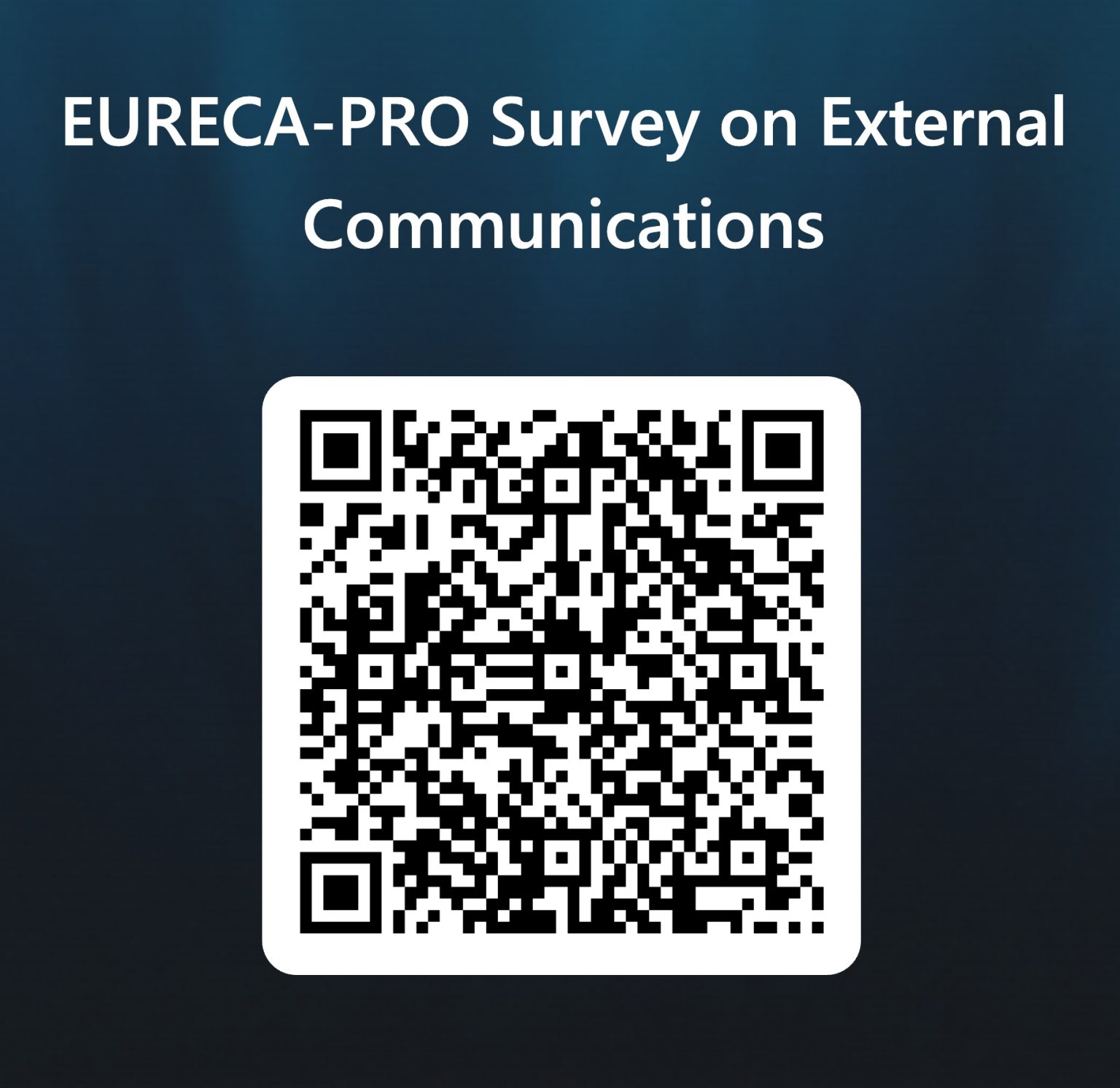 EURECA-PRO - The European University on Responsible Consumption and Production