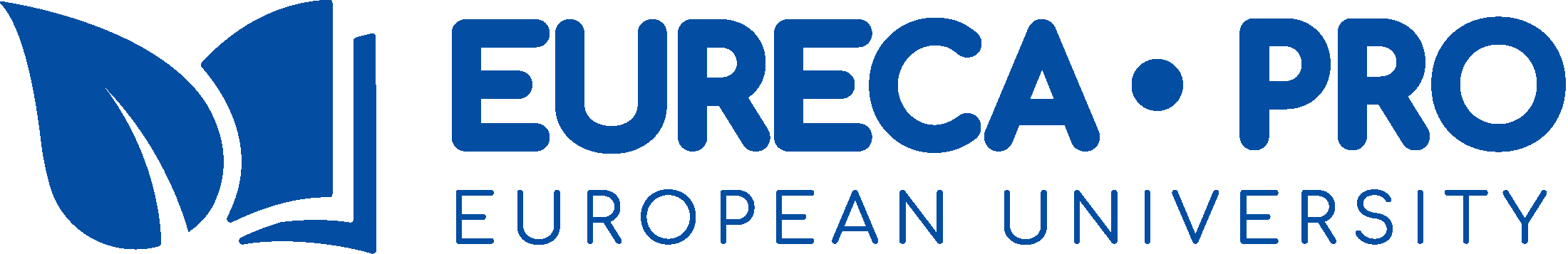 EURECA-PRO Doctoral School - EURECA-PRO