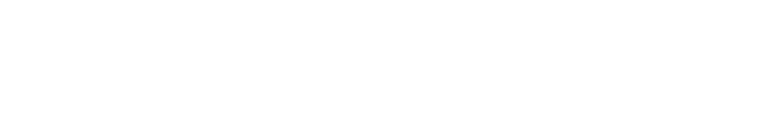 About Eureca Pro