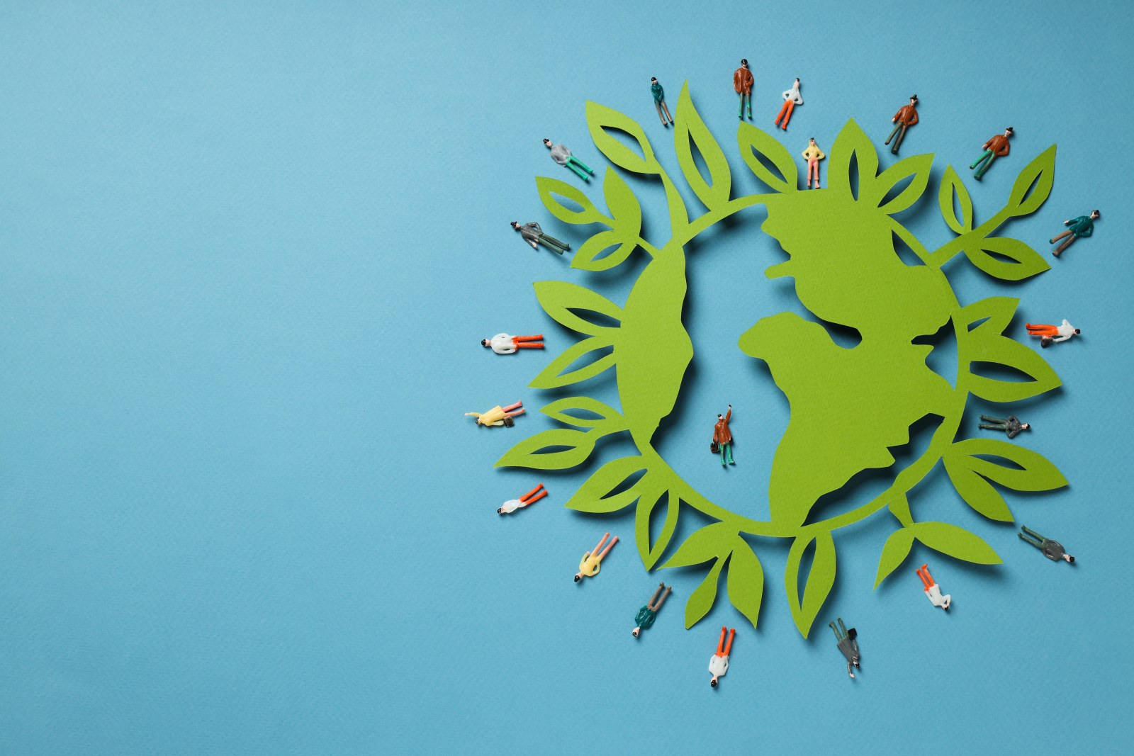 EURECA-PRO Introductory lecture - EURECA-PRO